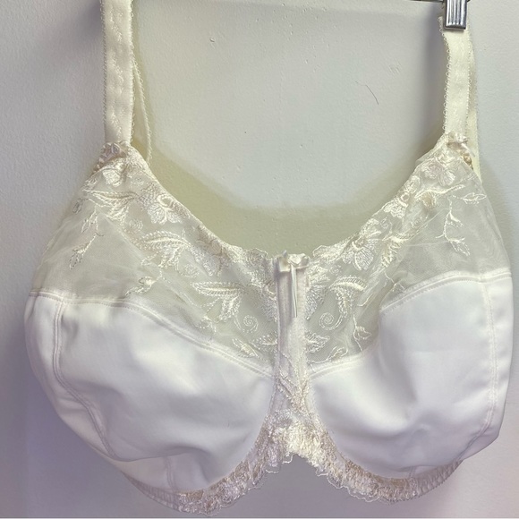 Fantasie | Intimates & Sleepwear | Womens Bra Size 36k | Poshmark
